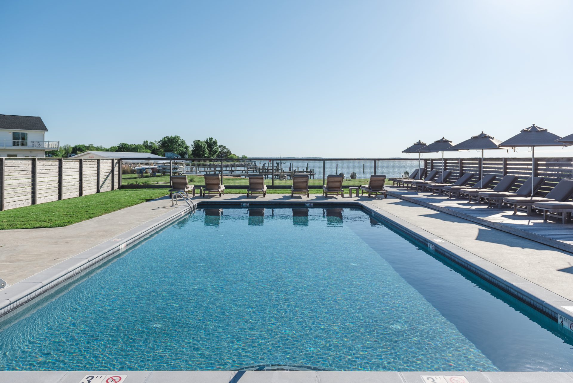 Wylder Hotels | Outdoor Adventure Hotels & Resorts