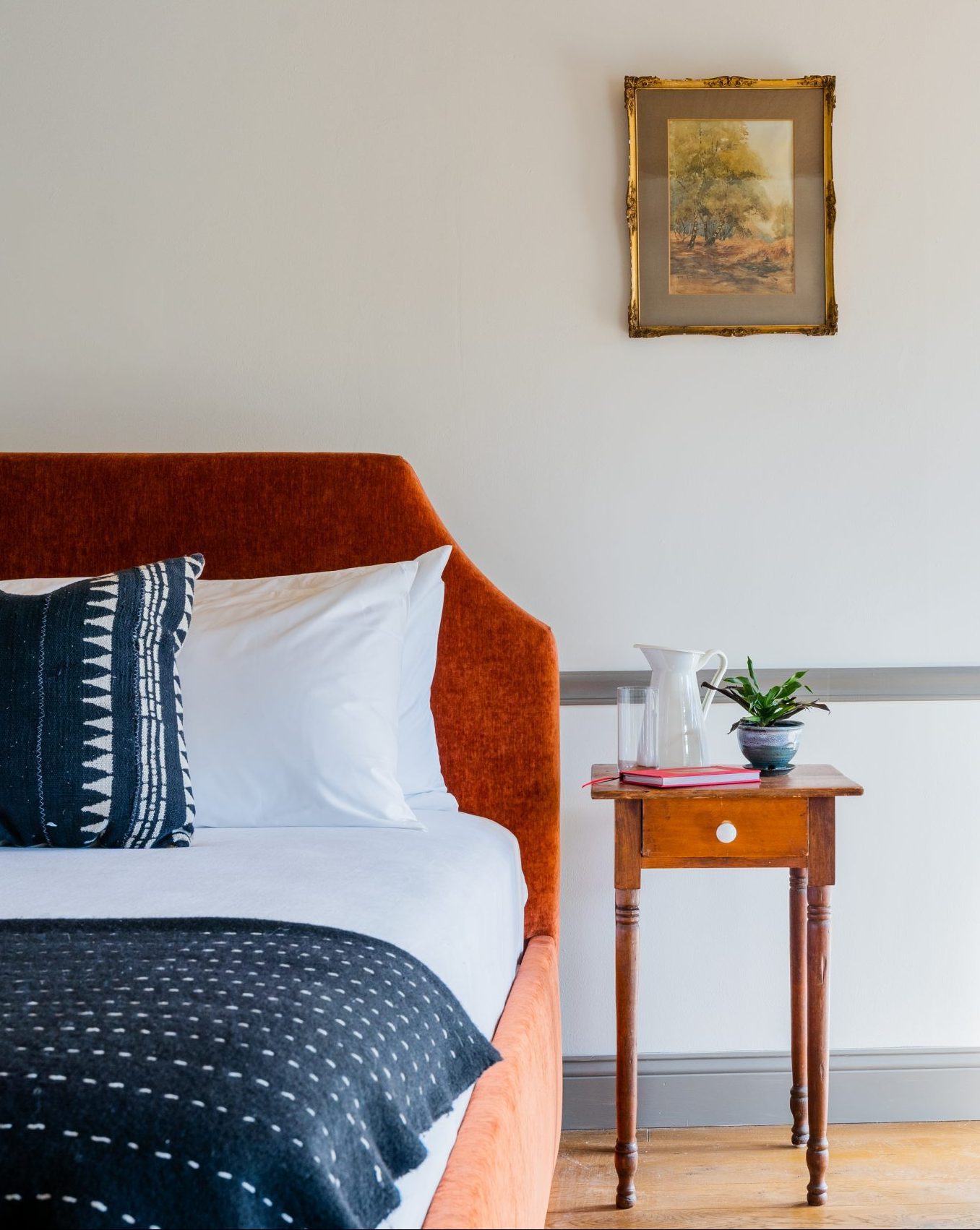 Wylder Hotels | Outdoor Adventure Hotels & Resorts