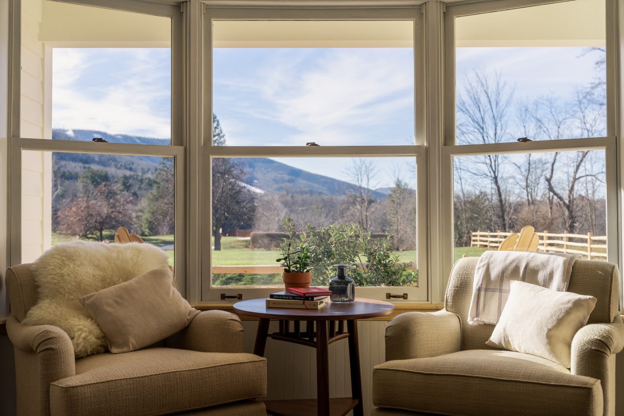 Wylder Hotels | Outdoor Adventure Hotels & Resorts