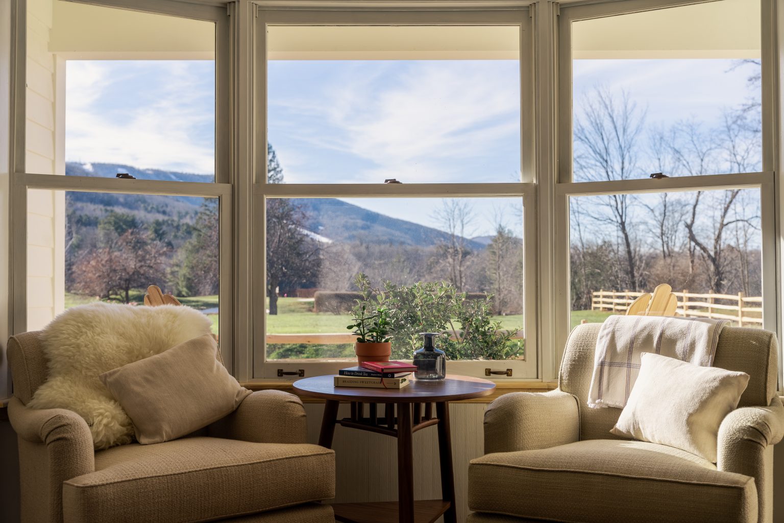 Wylder Hotels | Outdoor Adventure Hotels & Resorts