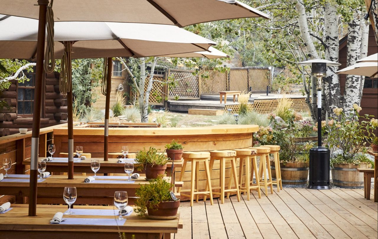 Wylder Hotels | Outdoor Adventure Hotels & Resorts