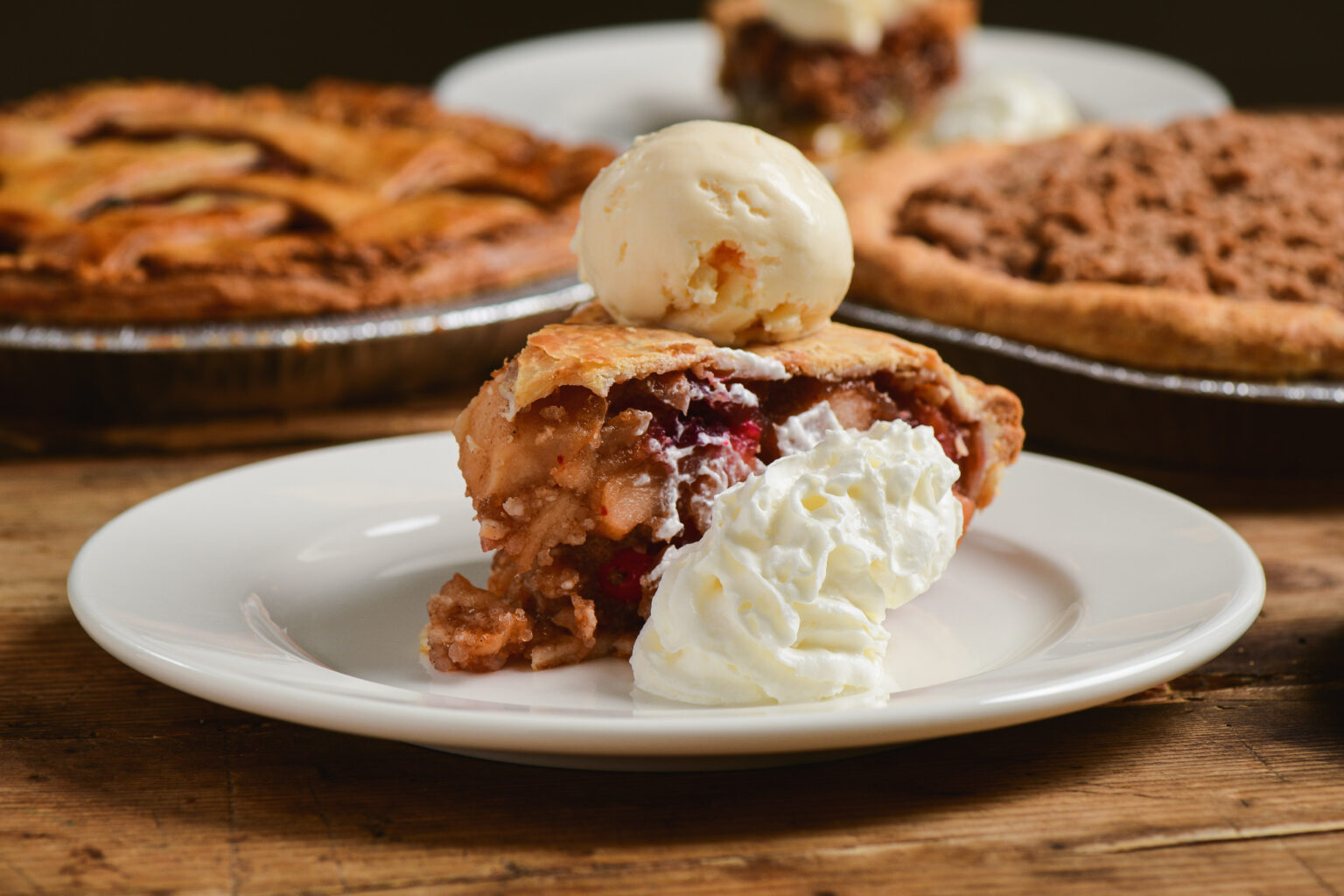 Babblers Restaurant In Windham, NY | Wylder Hotels Windham