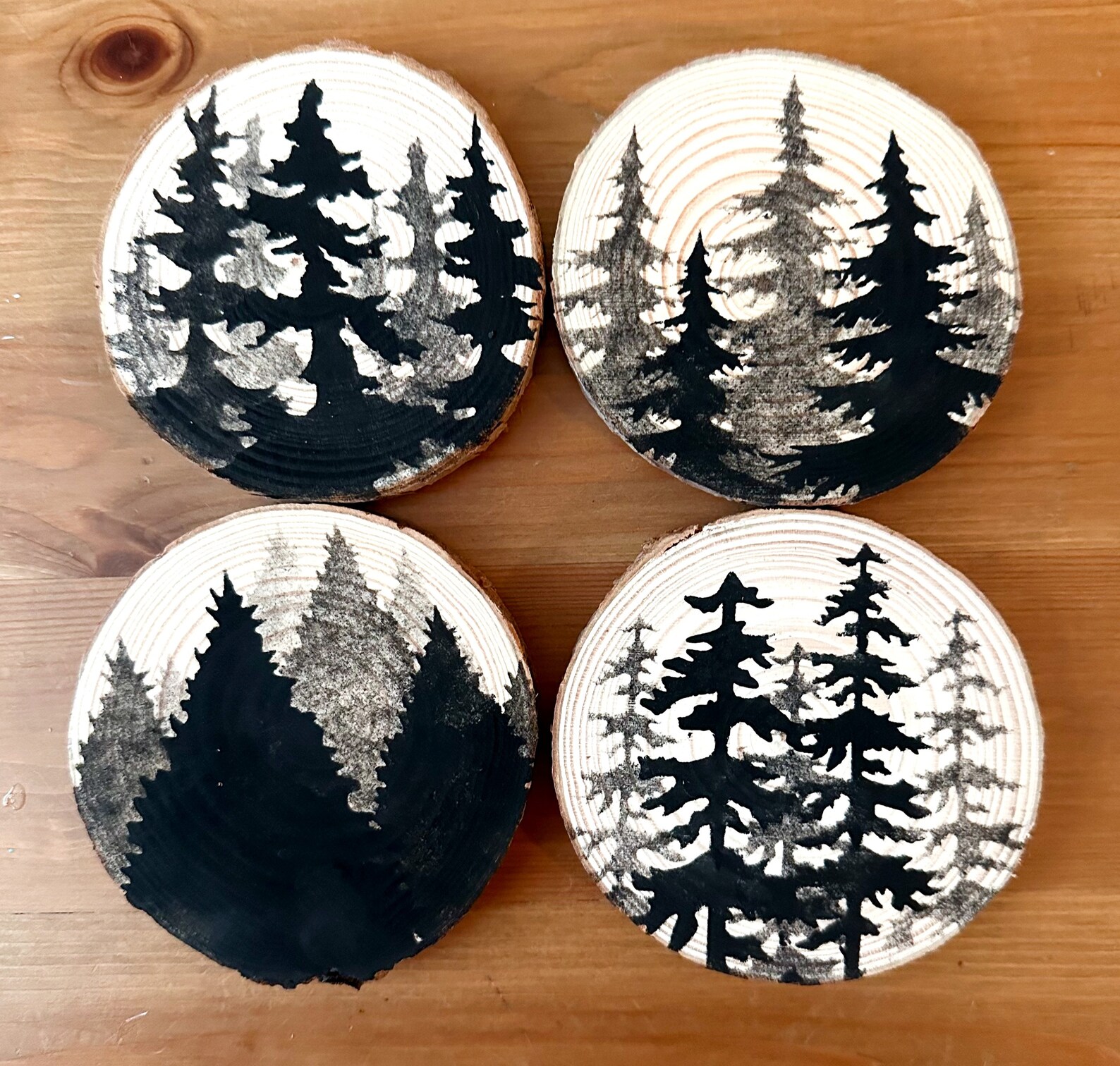 Windham Mountain Forest Coaster Workshop W/ Stephani Dimopoulos ...